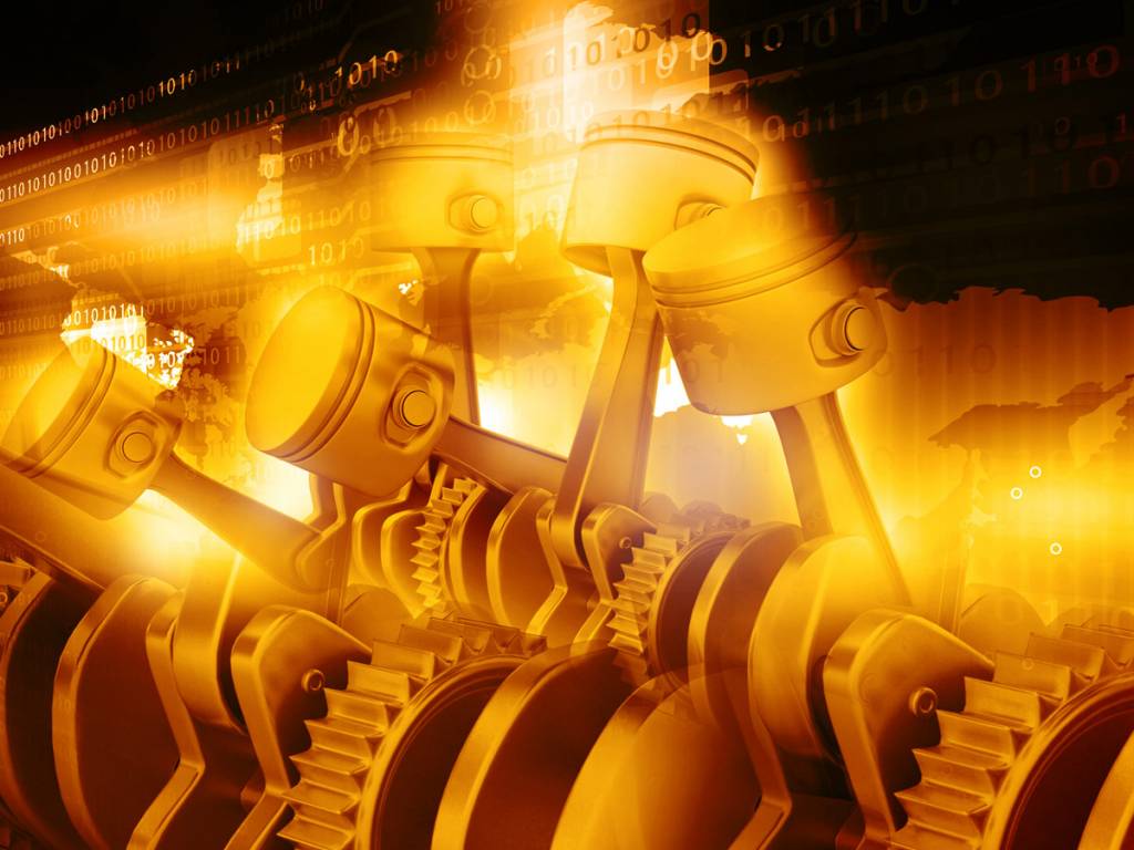 ¿Qué es el par motor? Mira esta explicación rápida y sencilla - Clicacoches