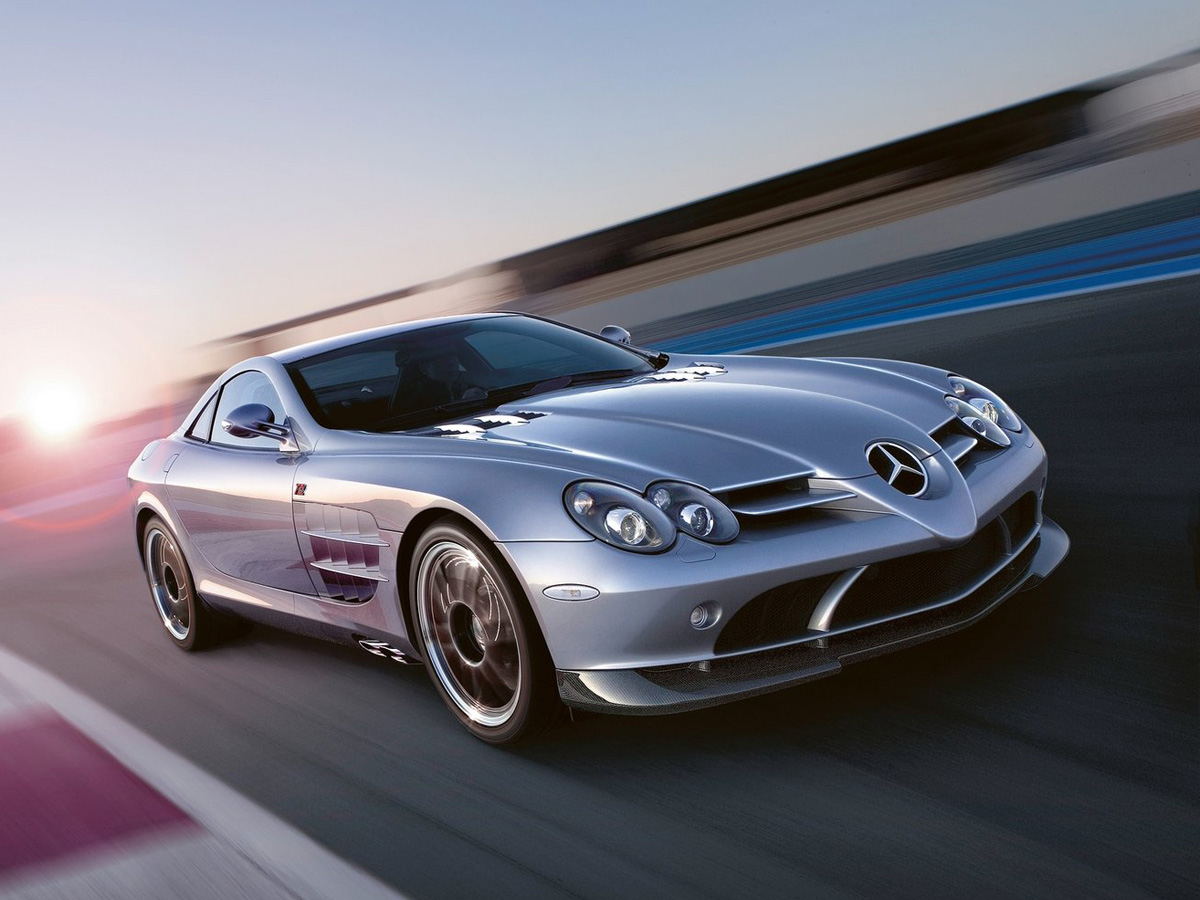 El excepcional garaje de Fernando Alonso a lo largo de su carrera ...